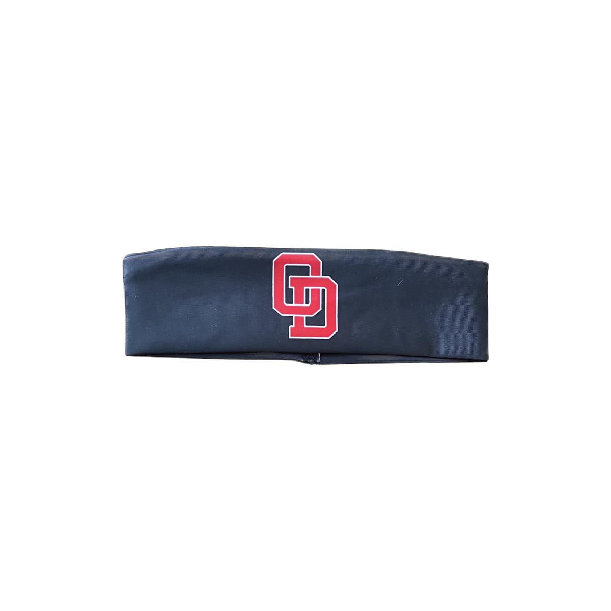 Custom Headbands | CoachDeck