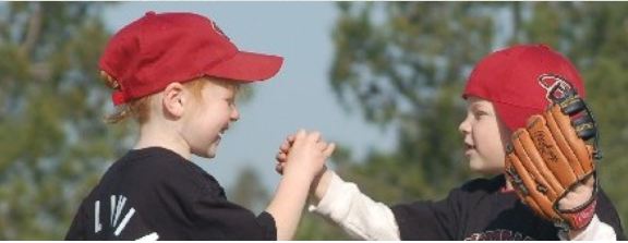 Youth Sports | CoachDeck