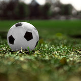 CoachDeck | CoachDeck - coaching drills, coaching sports, and coaching ...