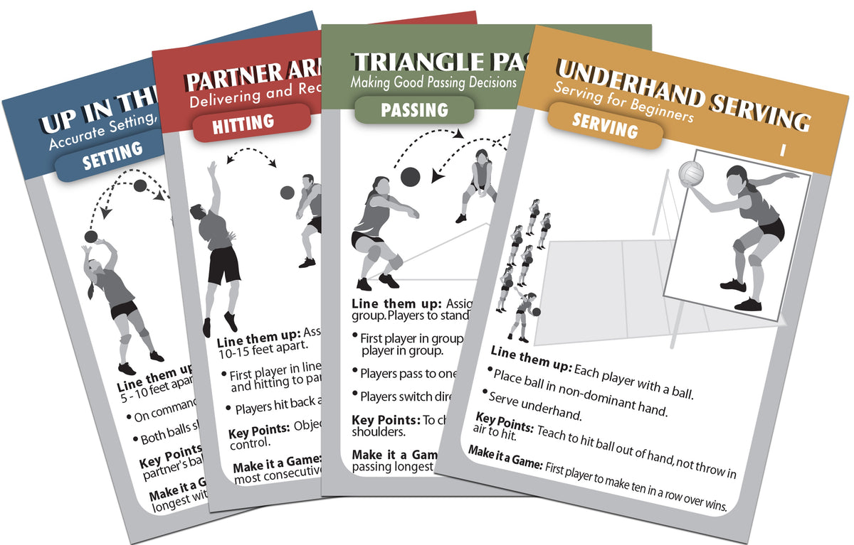 Home page | CoachDeck